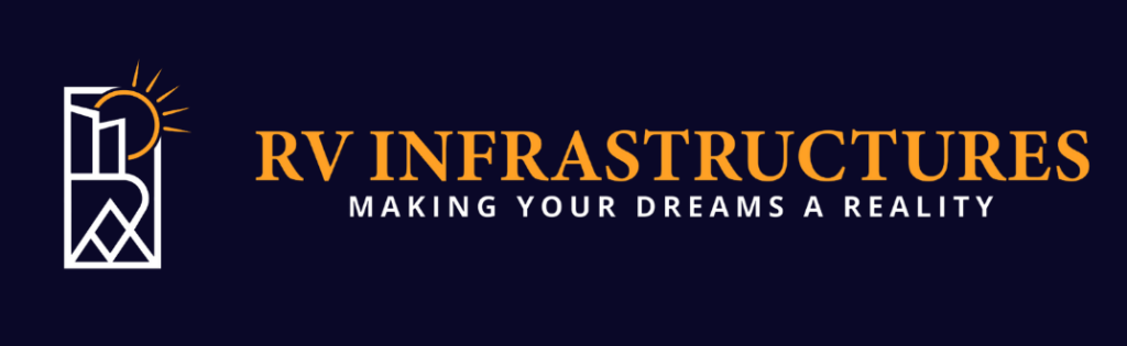 RV Infrastructures – Builders & Developers in Tirupati